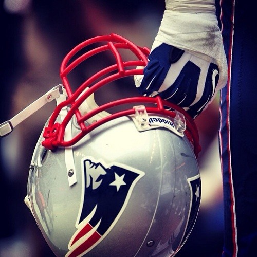 Stream Dylan Partridge 2 music | Listen to songs, albums, playlists for ...