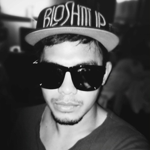 Stream Ryan Roldan music | Listen to songs, albums, playlists for free ...