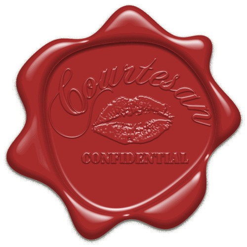 Stream Courtesan Confidential music | Listen to songs, albums ... Stream Courtesan Confidential music | Listen to songs, albums ...