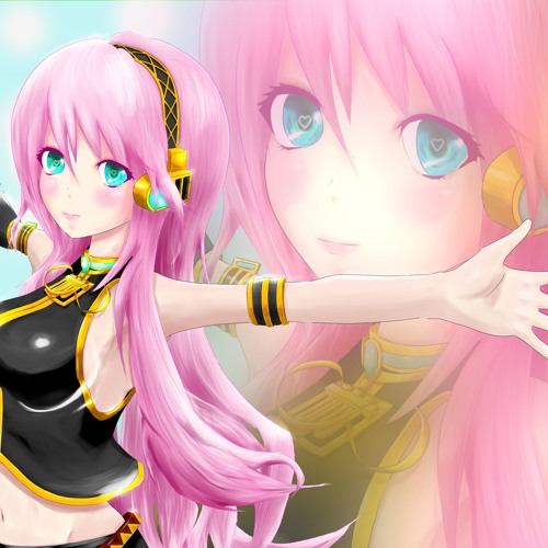 Stream yuu_cream music | Listen to songs, albums, playlists for free on ...