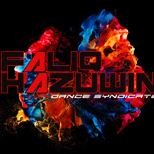 Stream Best Private Party Track 2012 (Electro) by Faleeq Hazuwin ...