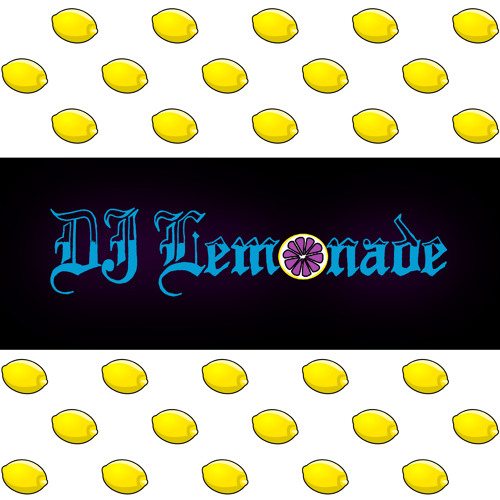 Stream DJ Lemonade music | Listen to songs, albums, playlists for free ...