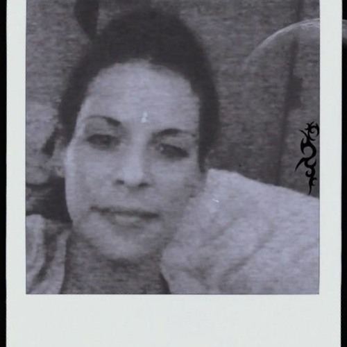 Stream Willow Williams music | Listen to songs, albums, playlists for ...