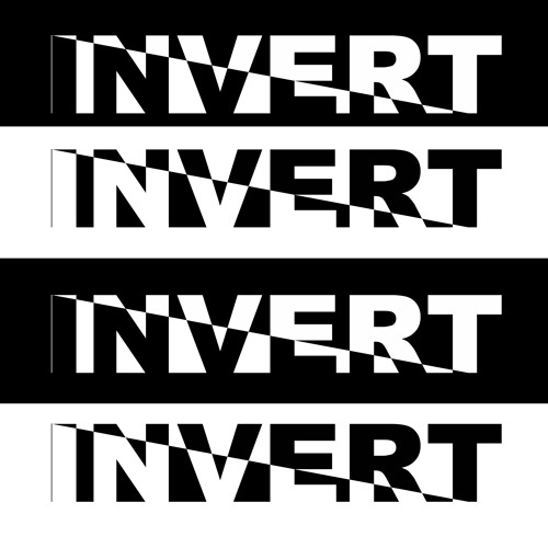 Stream Invert Music music | Listen to songs, albums, playlists for free ...