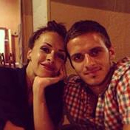 Stream Ivka Markovic music | Listen to songs, albums, playlists for ...