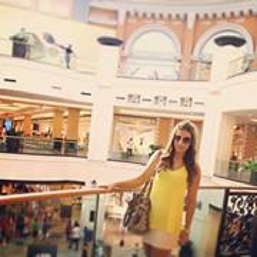 Stream Nancy Adel Elsayed music | Listen to songs, albums, playlists ...
