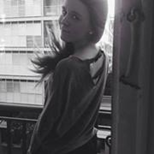 Stream Ana Fructuoso Gómez-Alba music | Listen to songs, albums ...