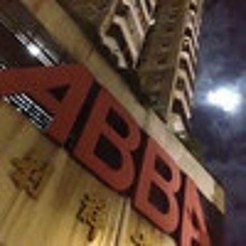 Stream Sincere House music | Listen to songs, albums, playlists for ...