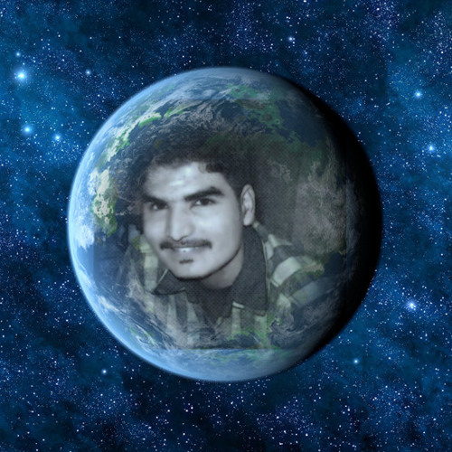 Stream Saran Raj 15 music | Listen to songs, albums, playlists for free ...