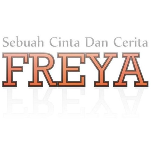 Stream Freya_Band music | Listen to songs, albums, playlists for free ...