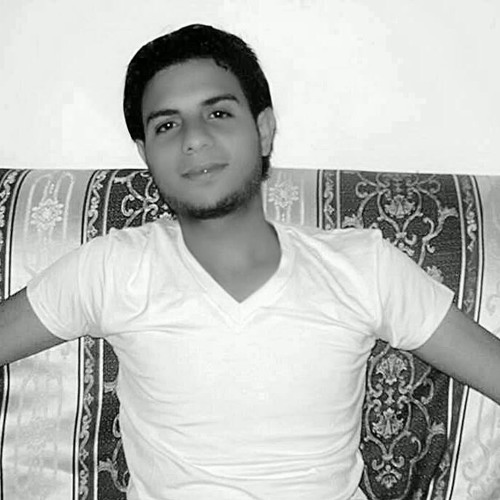 Stream Ahmed Mody 45 | Listen to وما اسئلك بتحبنى وتقولى اة مبقتش قادر ...