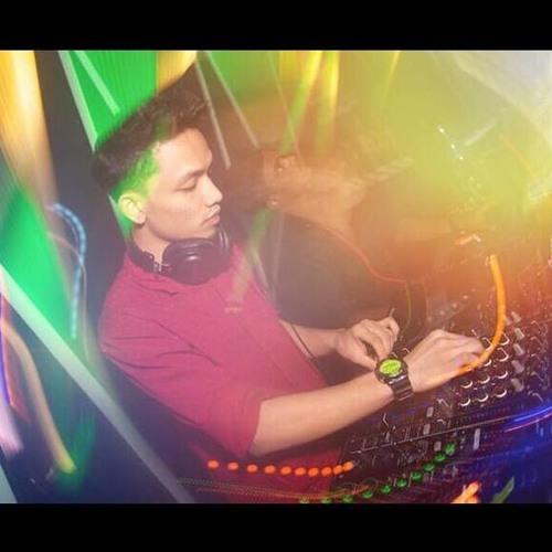 Stream DJ STASH official music | Listen to songs, albums, playlists for ...