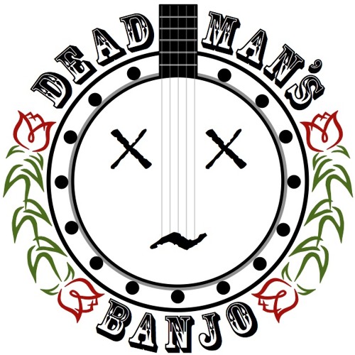 Stream Dead Man's Banjo music | Listen to songs, albums, playlists for ...