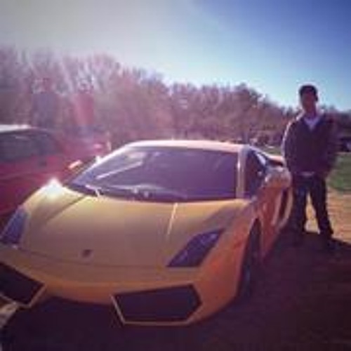 Stream Ying Lin 4 music | Listen to songs, albums, playlists for free ...