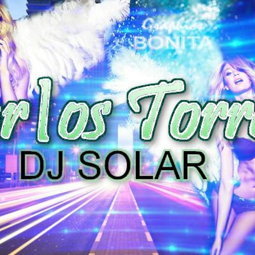 Stream ****★ DJ SOLAR★ **** music | Listen to songs, albums, playlists ...