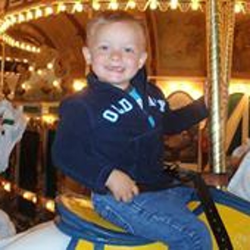 Stream Angela Maley music | Listen to songs, albums, playlists for free ...