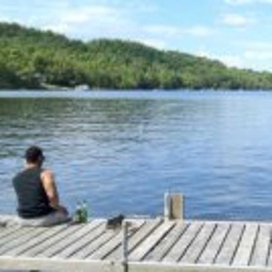 Stream Gardy Pierre music | Listen to songs, albums, playlists for free ...