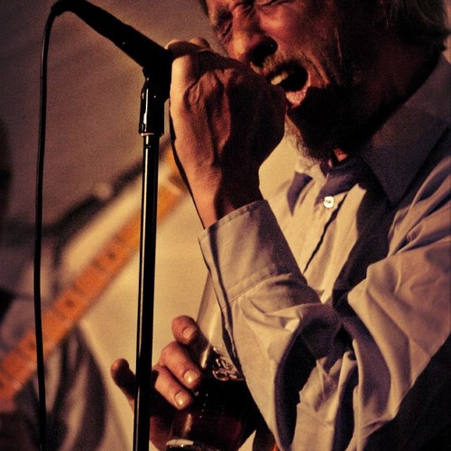 Stream The Smoke Band music | Listen to songs, albums, playlists for ...