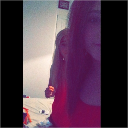 Stream Ellie-Mae Maddocks music | Listen to songs, albums, playlists ...