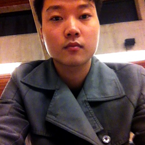 Stream Yiming Ding music | Listen to songs, albums, playlists for free on SoundCloud