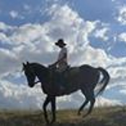 Stream Ricky Neal 2 music | Listen to songs, albums, playlists for free ...