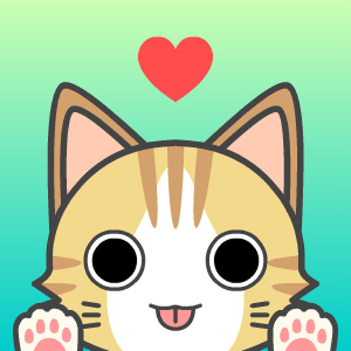 Stream Momo Neko music | Listen to songs, albums, playlists for free on SoundCloud