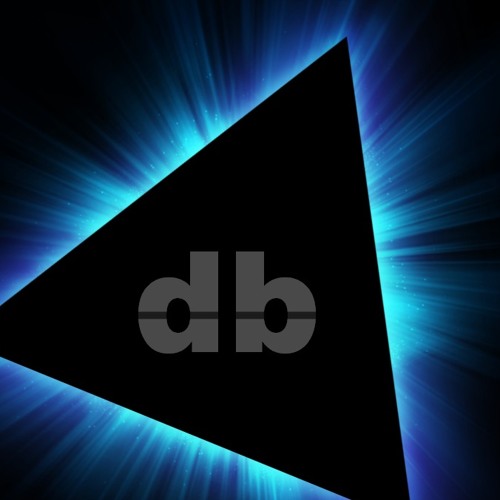Stream New db music | Listen to songs, albums, playlists for free on ...