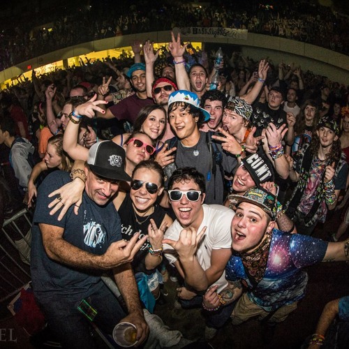 Stream Frederick Austin Sanchez music | Listen to songs, albums ...