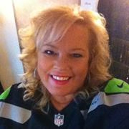 Stream Angie Ott music | Listen to songs, albums, playlists for free on ... Stream Angie Ott music | Listen to songs, albums, playlists for free on ...