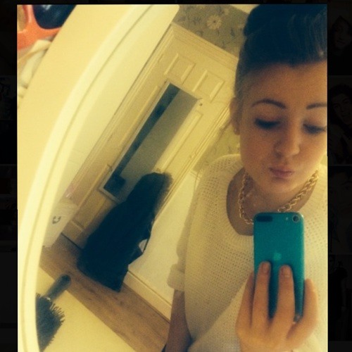 Stream Becca Brooks x music | Listen to songs, albums, playlists for ...