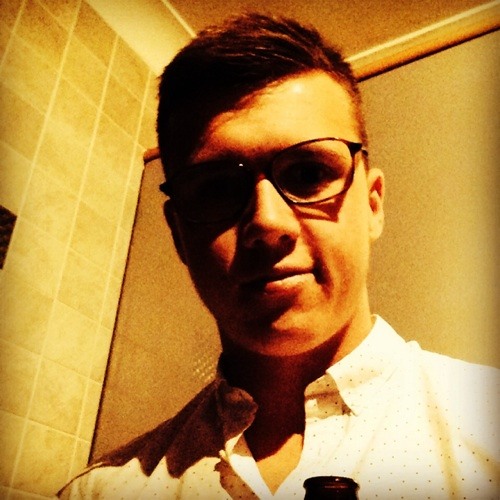 Stream Jack Hodder music | Listen to songs, albums, playlists for free ...