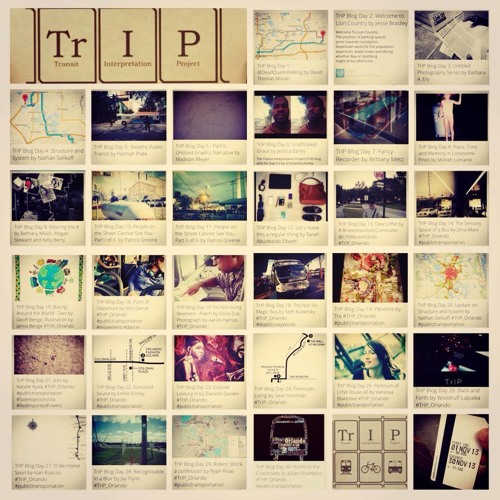 Stream Trip Music Listen To Songs Albums Playlists For Free On
