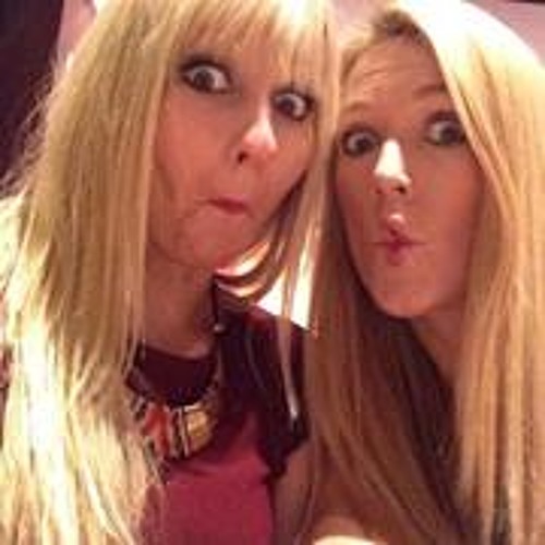 Stream Sarah Damian Graham music | Listen to songs, albums, playlists ...