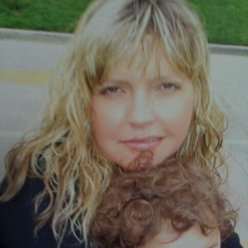 Stream Trista Michelle Codina music | Listen to songs, albums ... Stream Trista Michelle Codina music | Listen to songs, albums ...