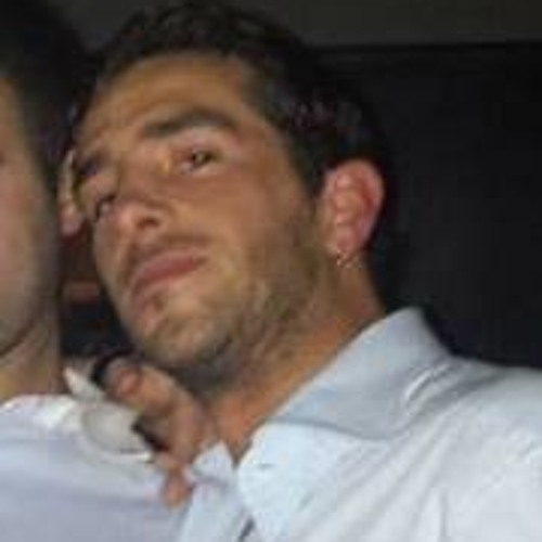 Stream Stefano Secci 1 music | Listen to songs, albums, playlists for ...