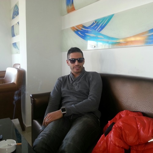 Stream h-mejri music | Listen to songs, albums, playlists for free on ...