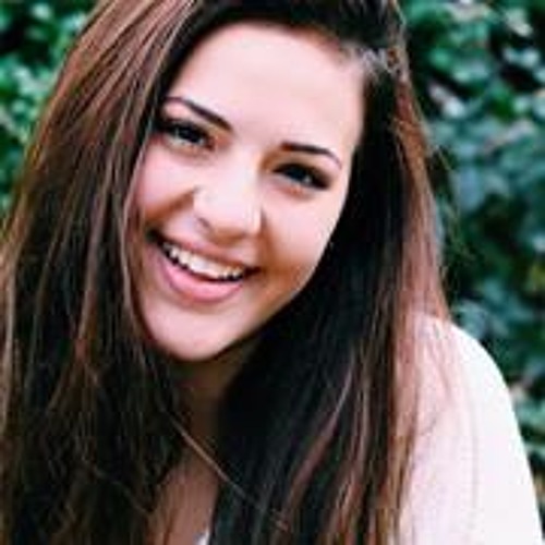 Stream Sabrina Husseini 1 music | Listen to songs, albums, playlists ...