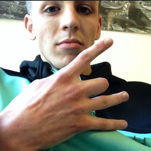 Stream Patrick Mahan music | Listen to songs, albums, playlists for ...