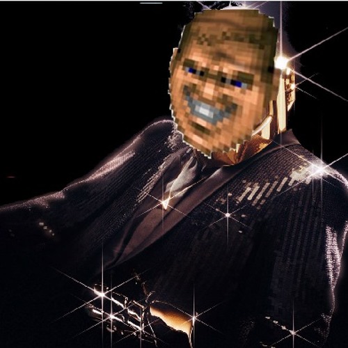 Stream Map09 Sandy City Doom II Remastered MIDI by DJ Doomguy | Listen ...