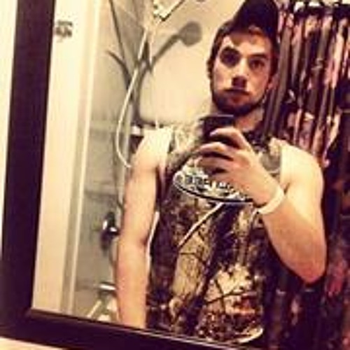 Stream Dan Haberman 1 music | Listen to songs, albums, playlists for ...