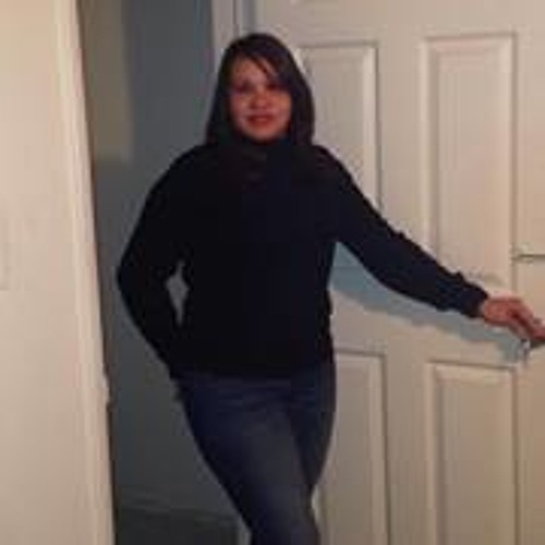 Stream Ingrid Desiree Polanco music | Listen to songs, albums ...