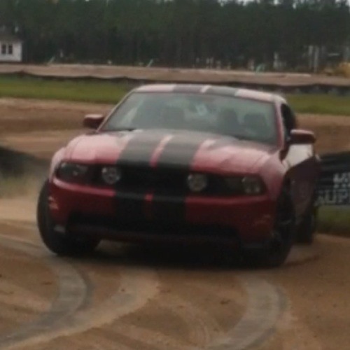 Stream Shane Grubbs music | Listen to songs, albums, playlists for free ...