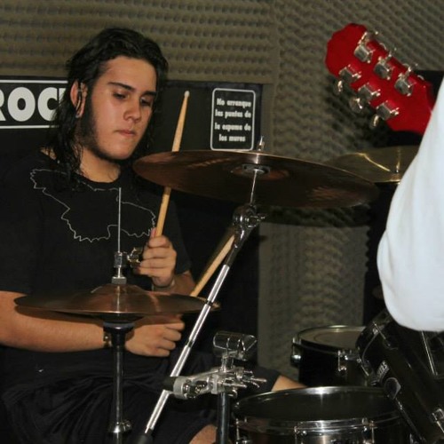 Stream Cisco Moreno 1 music | Listen to songs, albums, playlists for ...