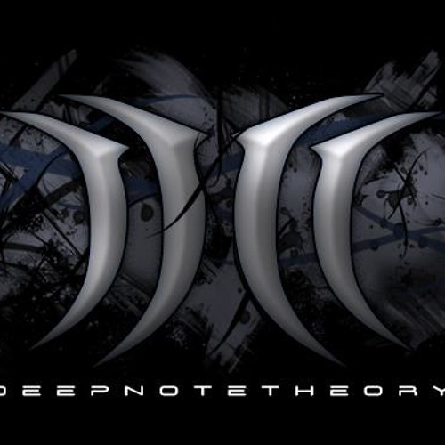 Stream Deep Note Theory music | Listen to songs, albums, playlists for ...