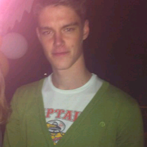 Stream Casper Dijkman music | Listen to songs, albums, playlists for ...