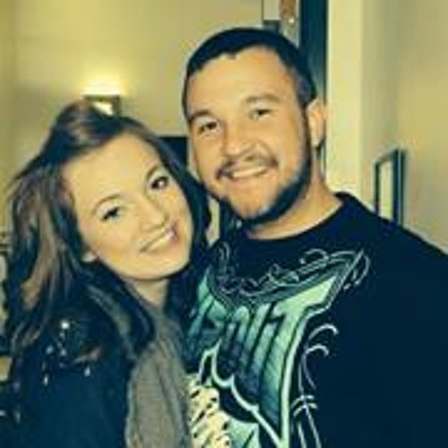 Stream Whitney Ritchie music | Listen to songs, albums, playlists for ...