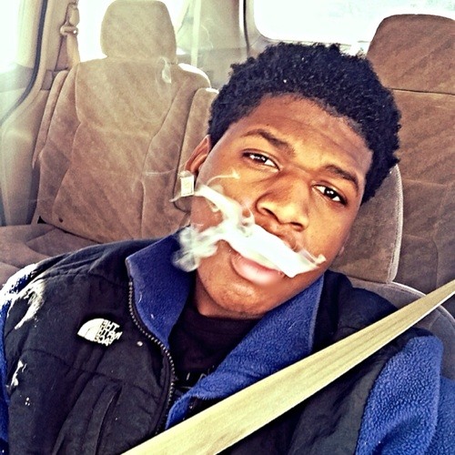 Stream Xavier Ricky Porter music | Listen to songs, albums, playlists ...