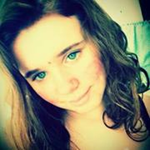 Stream Bethany Stevens music | Listen to songs, albums, playlists for free on SoundCloud