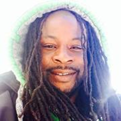 Stream Benoni Tejan-cole music | Listen to songs, albums, playlists for ...