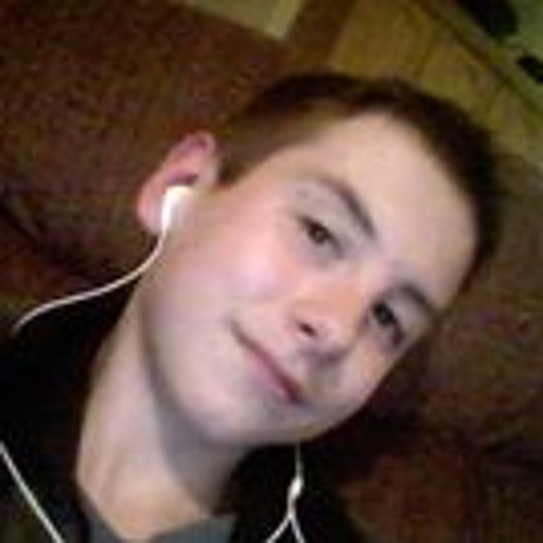 Stream Samson Clark music | Listen to songs, albums, playlists for free ...